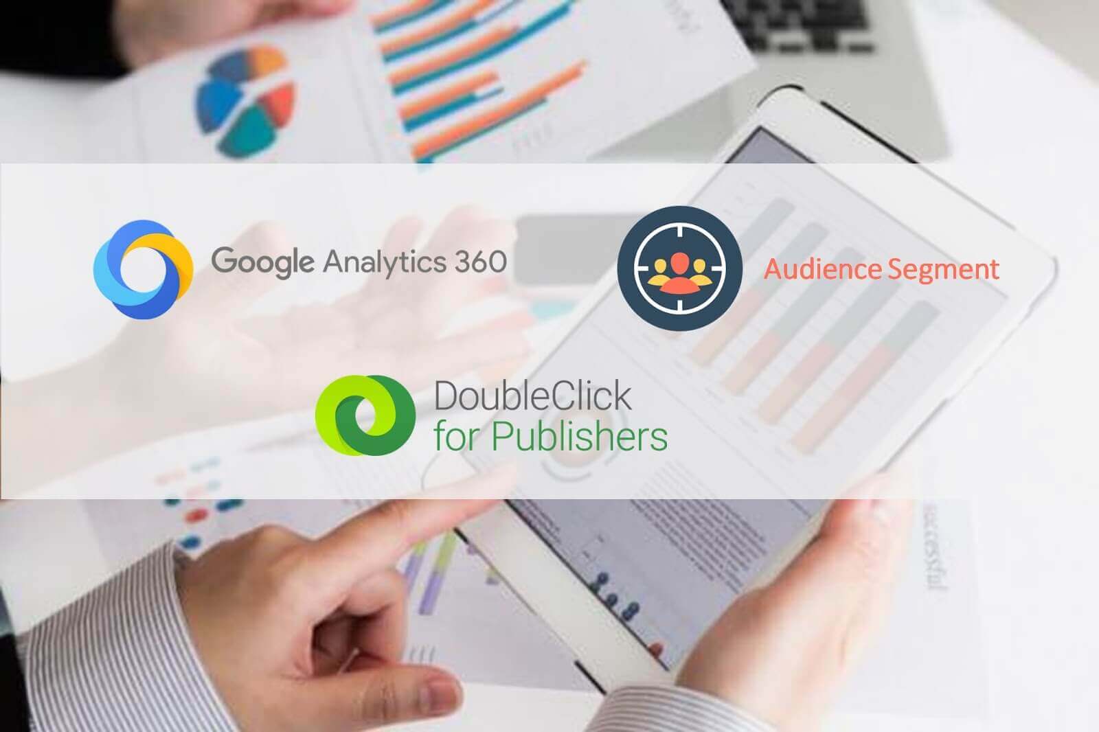 Optimize Ad Serves in DoubleClick for Publishers based on the ...
