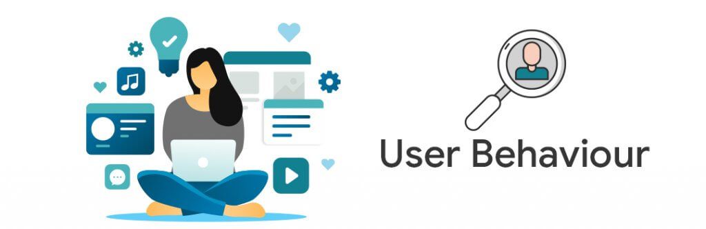 The Insider’s Guide to using User Experience to Increase Engagement